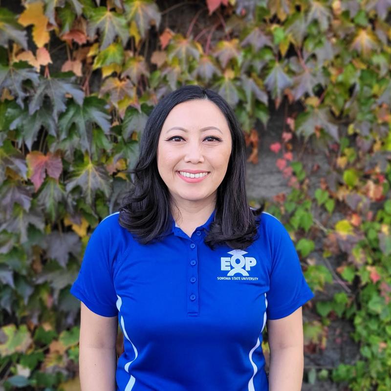 Khou Yang-Vigil | Educational Opportunity Program at Sonoma State ... Khou Yang-Vigil | Educational Opportunity Program at Sonoma State ...